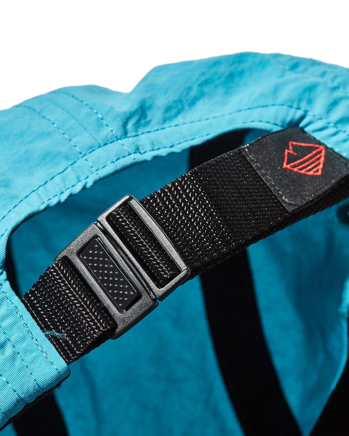 〈Battenwear〉Camp Cap｜UP NORTH ONLINE STORE