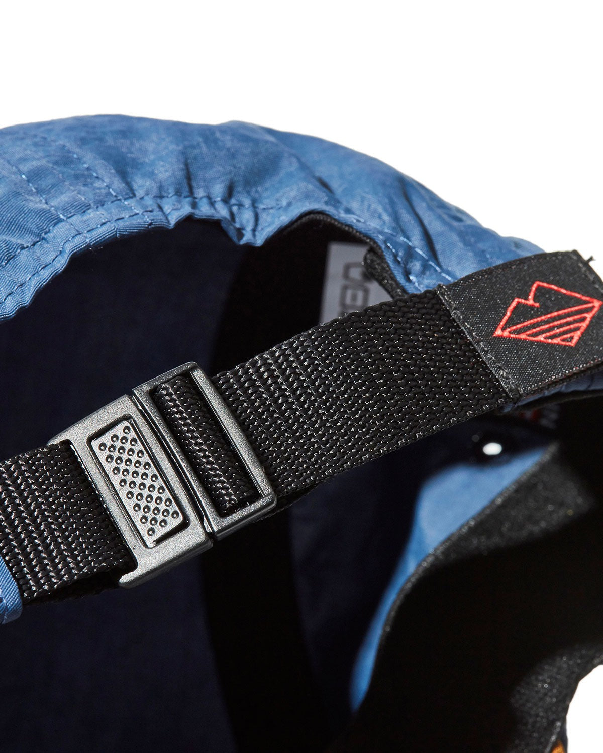 〈Battenwear〉Camp Cap｜UP NORTH ONLINE STORE