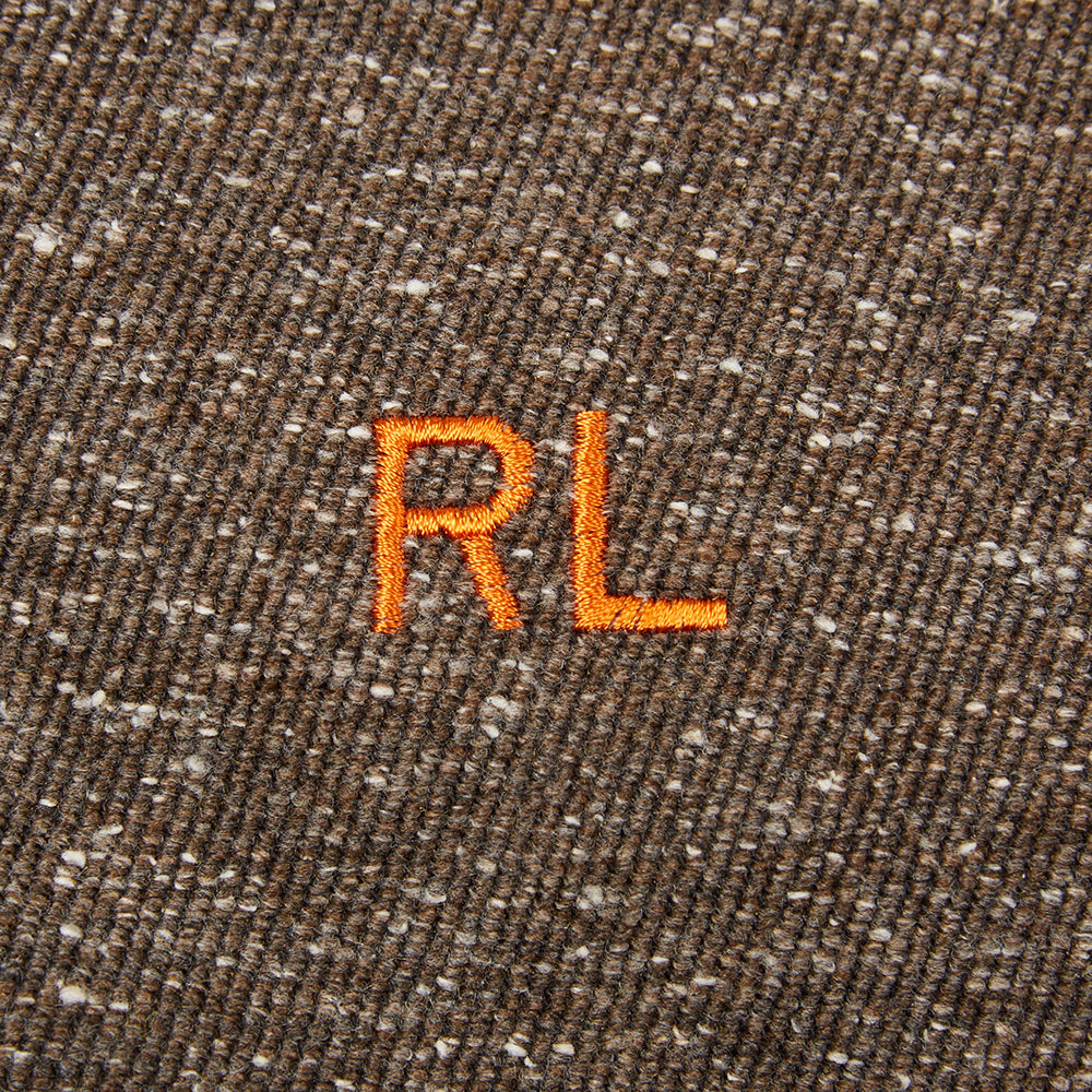 〈RULER®︎〉RL JAZZ NEP PANTS｜UP NORTH ONLINE STORE